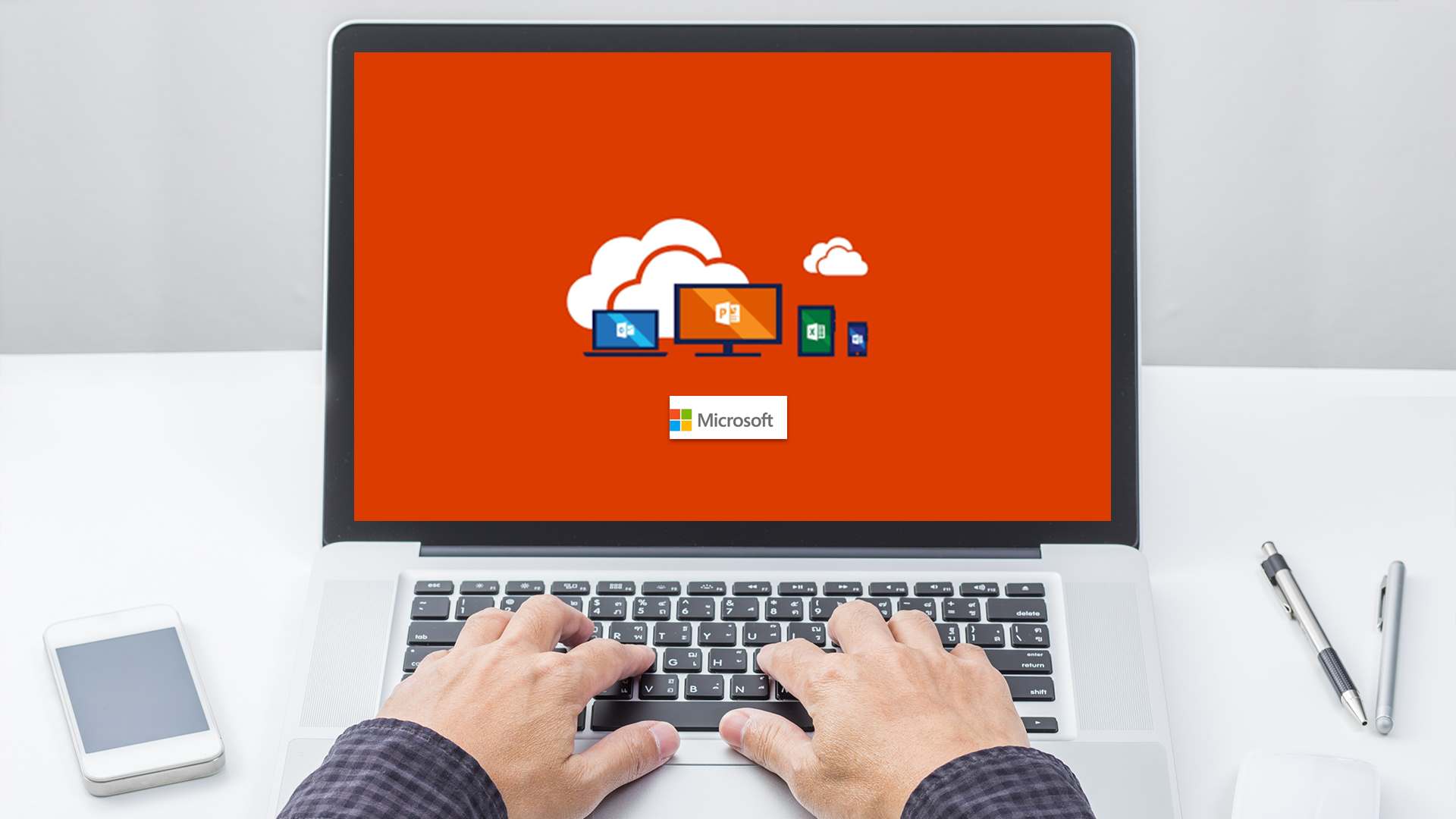 BTE | Bilgi Teknolojileri ve Eğitim Danışmanlık